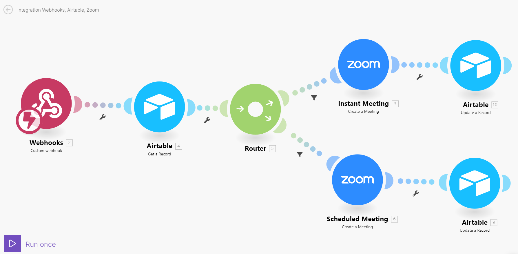 Jellian Anne Loberas Portfolio